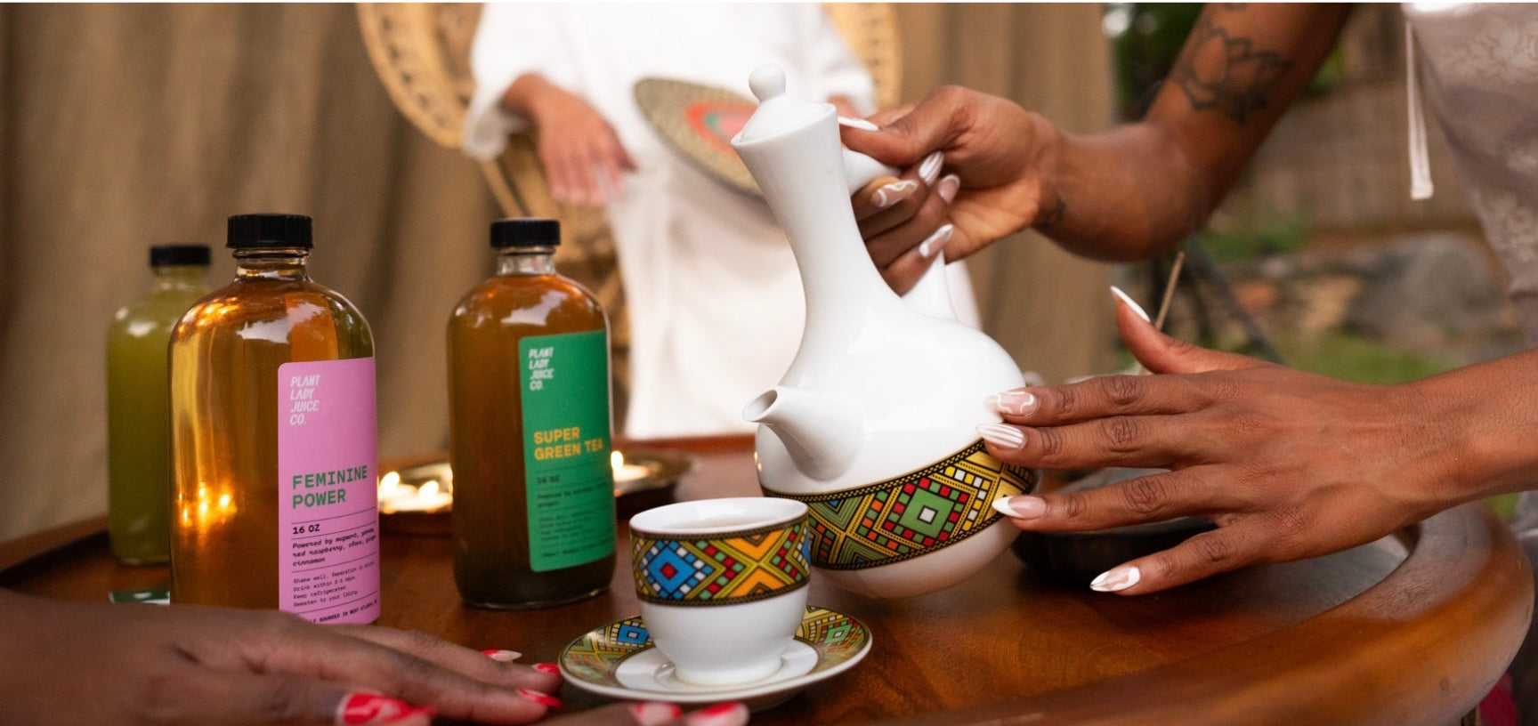 All Products – Plant Lady Juice Co