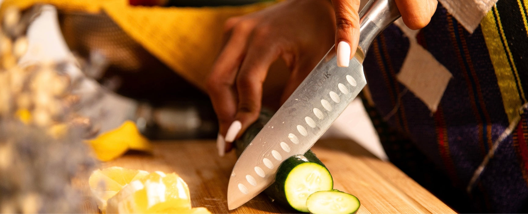 Pop-up Product Options – Plant Lady Juice Co