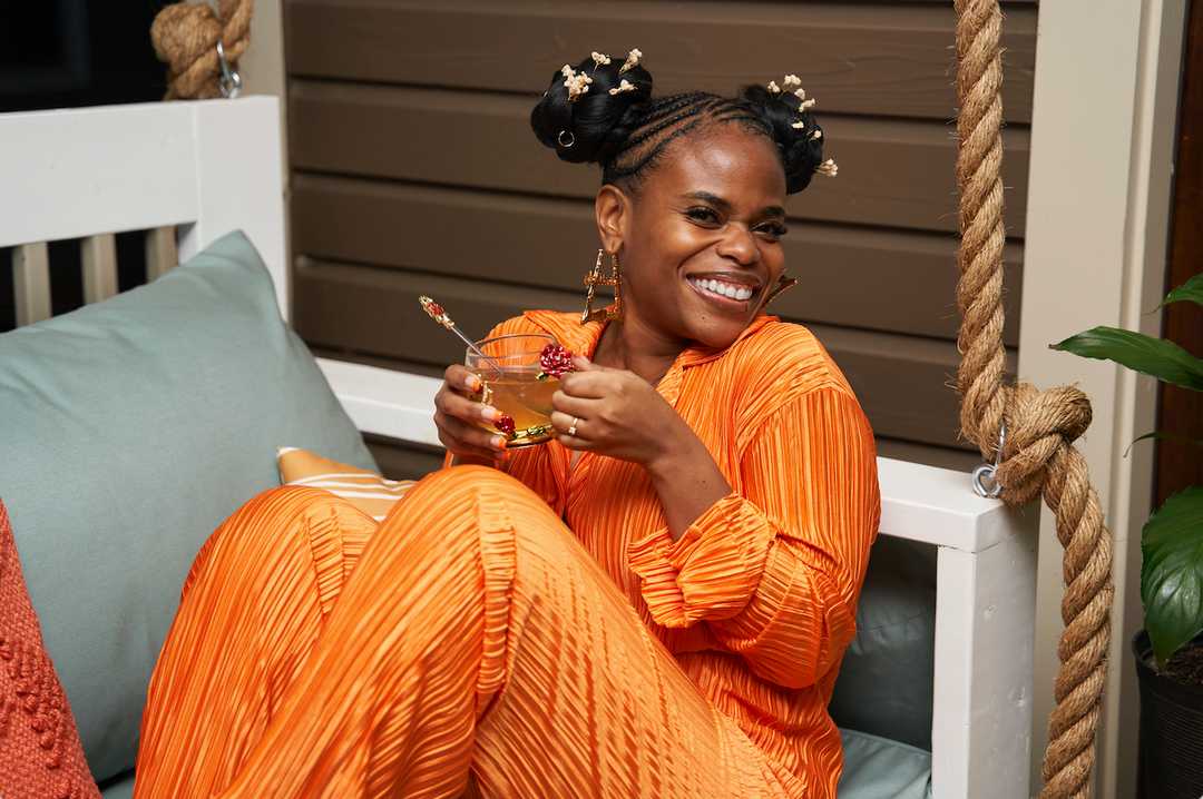 Our Story – Plant Lady Juice Co